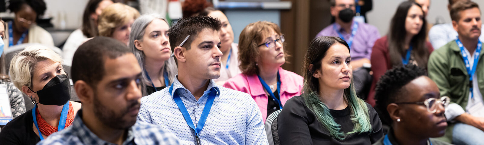 Global Education Technology Summit - Global Impact Conference